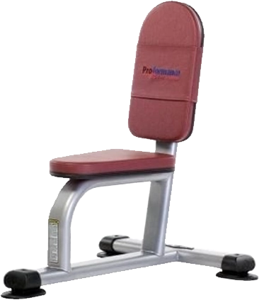 TuffStuff | Premium Strength Equipment Since 1971