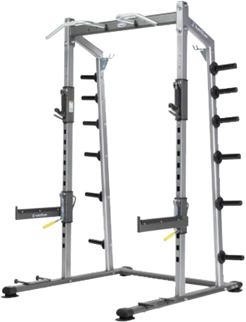 TuffStuff | Premium Strength Equipment Since 1971