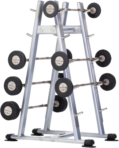 TuffStuff | Premium Strength Equipment Since 1971