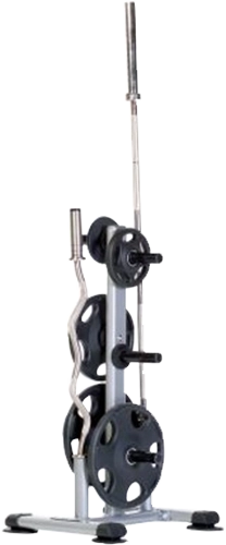 TuffStuff | Premium Strength Equipment Since 1971