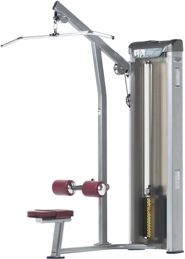 TuffStuff | Premium Strength Equipment Since 1971