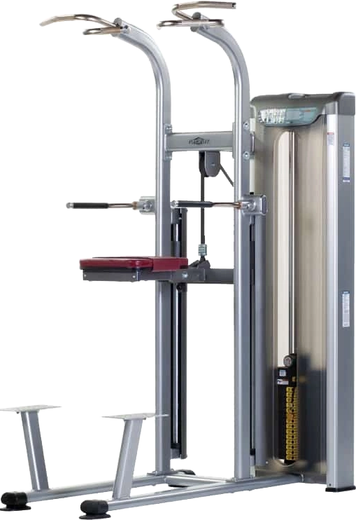 TuffStuff | Premium Strength Equipment Since 1971